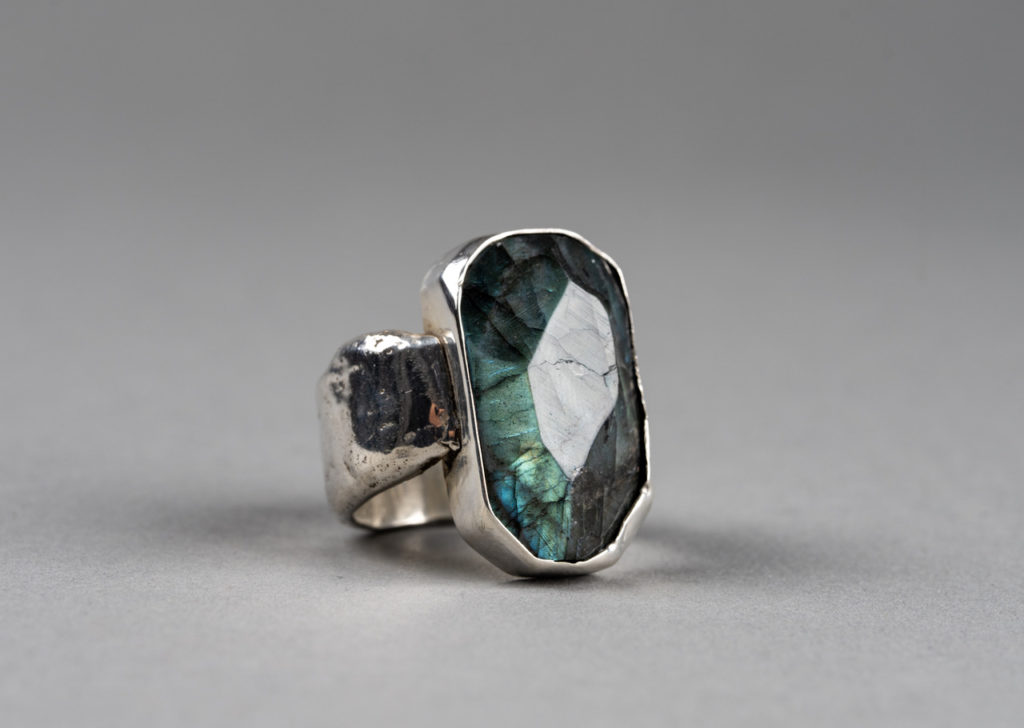 Labek – Stangrecki Art